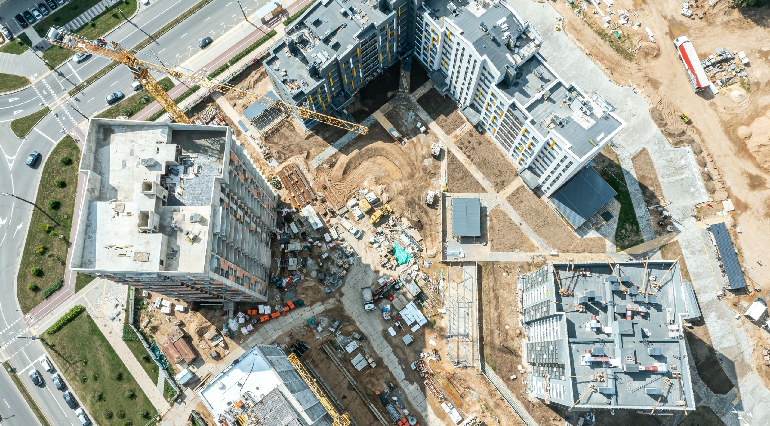 Land Use and Development - Gibson Dunn