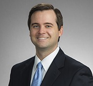 Bryan M. Clegg - Associate Attorney at Gibson Dunn