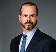 John M. Pollack - Partner at Gibson Dunn