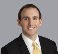 Jeremy Robison - Partner at Gibson Dunn