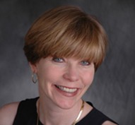 Mary G. Murphy - Partner at Gibson Dunn