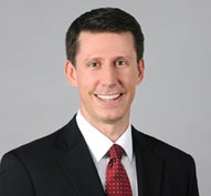 Gibson Dunn | Parrott, Matthew C.