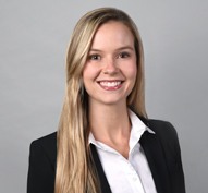 Natalie D. Dygert - Associate Attorney at Gibson Dunn