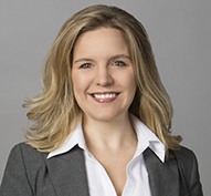Sarah E. Erickson - Associate Attorney at Gibson Dunn