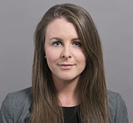 Sarah Leiper-Jennings - Associate Attorney at Gibson Dunn