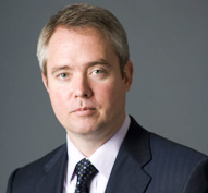 Samuel Liversidge - Partner at Gibson Dunn
