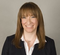 Lesley V. Davis - Of Counsel at Gibson Dunn