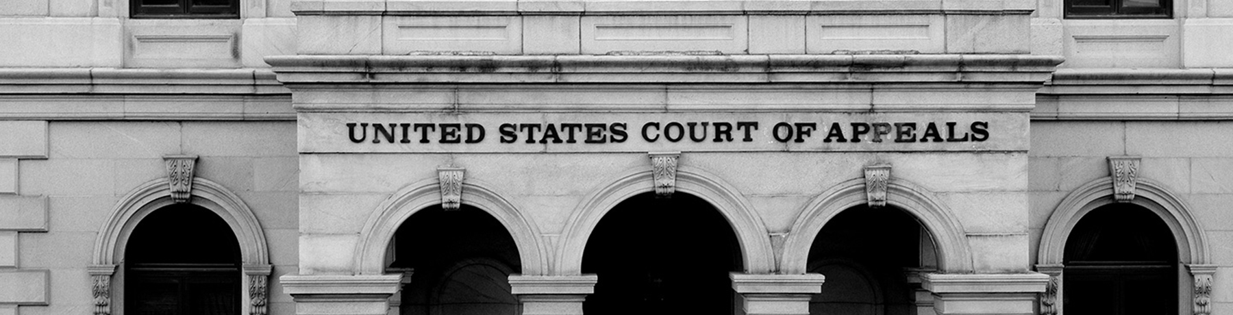 Appellate and Constitutional Law - Practices - Gibson Dunn