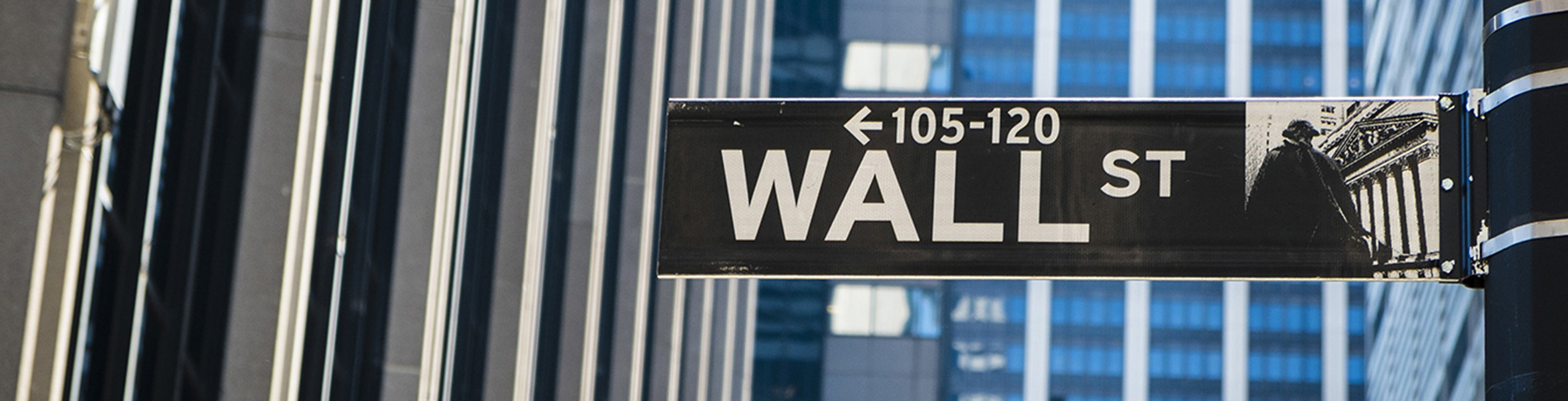 Capital Markets - Practices - Gibson Dunn