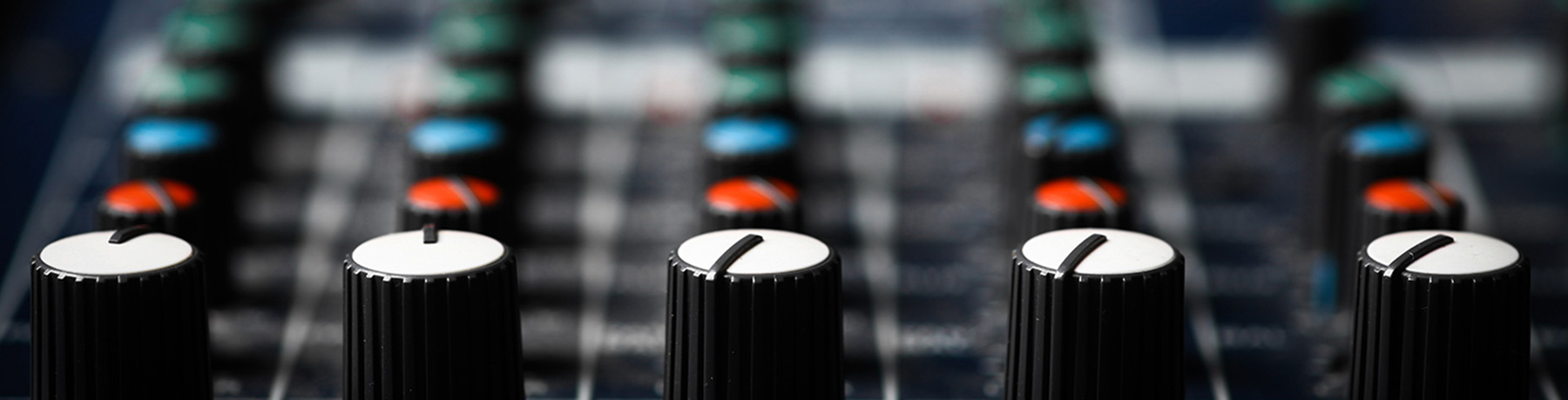 Media, Entertainment and Technology - Practices - Gibson Dunn