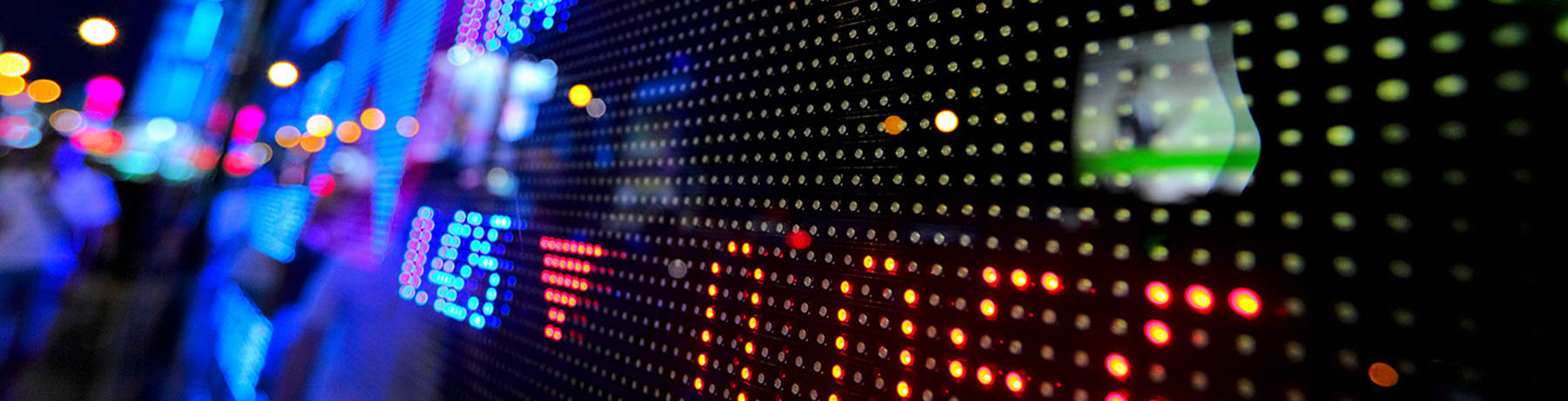 Securities Litigation - Practices - Gibson Dunn