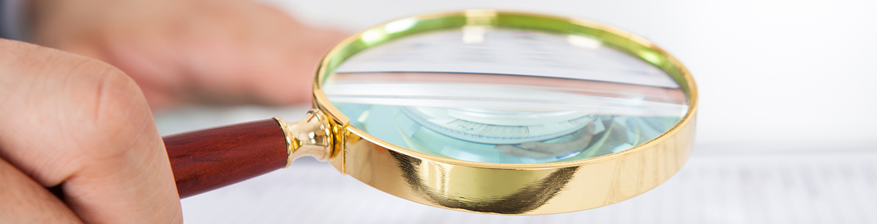 White Collar Defense and Investigations - Practices - Gibson Dunn