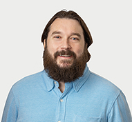 Graham Valenta - Associate Attorney at Gibson Dunn