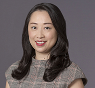 Alicia Hong's Instagram, Twitter & Facebook on IDCrawl