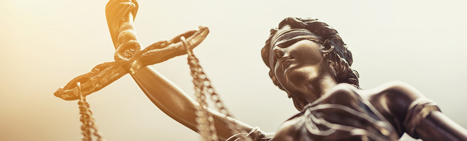 Judicial Clerks - Gibson Dunn