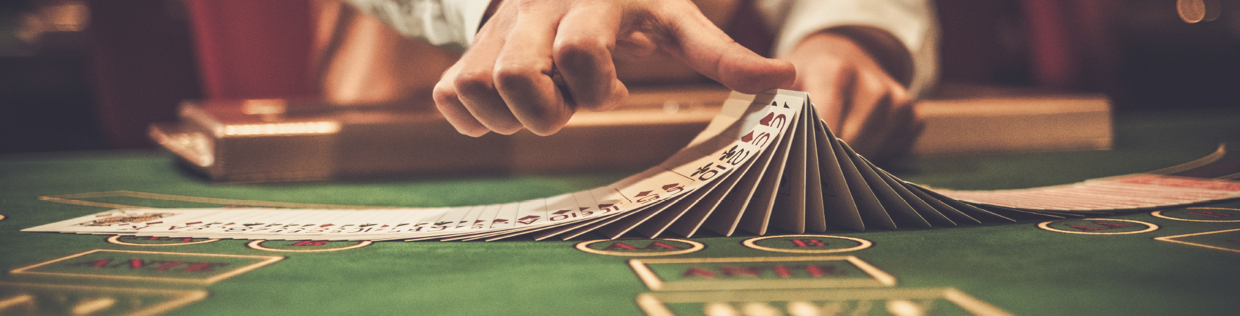 Betting and Gaming - Practices - Gibson Dunn