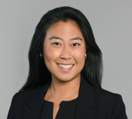 Cindy X. Li - Associate Attorney at Gibson Dunn