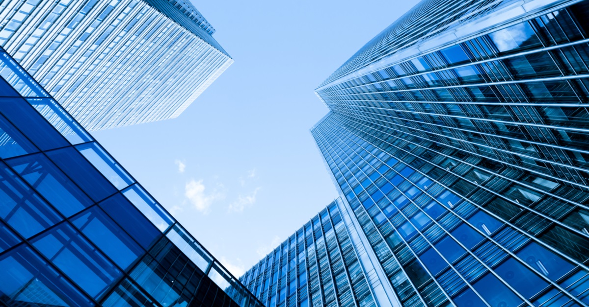 U.S. FTC Previews Potentially Significant Changes to the HSR Filing ...