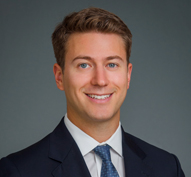 Jason Bressler - Associate Attorney at Gibson Dunn