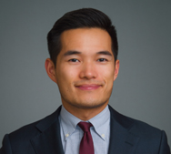 Brian Yeh - Associate Attorney at Gibson Dunn