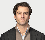 Stephen D. Silverman - Associate Attorney at Gibson Dunn