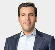 Ryan Azad - Associate Attorney at Gibson Dunn