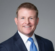 Trey Cox - Partner at Gibson Dunn