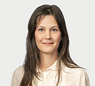 Karla Booth - Of Counsel at Gibson Dunn