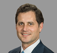 Gibson Dunn | Burns, David P.