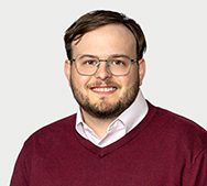 Jonathan Abrams - Associate Attorney at Gibson Dunn