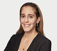 Jennifer L. Sabin - Partner at Gibson Dunn
