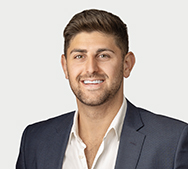 Oren Fishman - Associate Attorney at Gibson Dunn