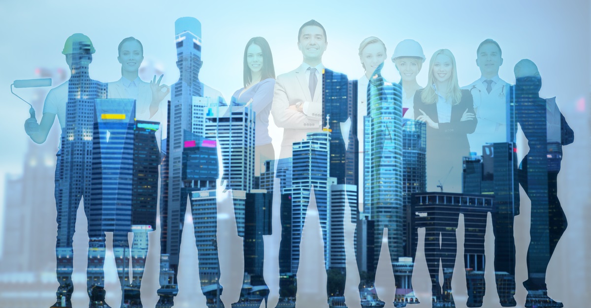 Employers Beware: Aggressive and Expansive Labor-Focused Antitrust ...