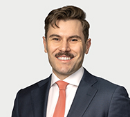 Luca L. Barone - Associate Attorney at Gibson Dunn