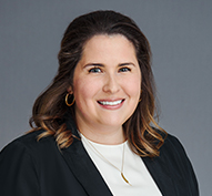 Hayley Fritchie - Associate Attorney at Gibson Dunn