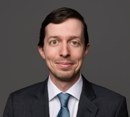 Andrew Abell - Associate Attorney at Gibson Dunn