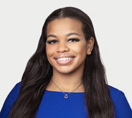 Lynne Howard - Associate Attorney at Gibson Dunn