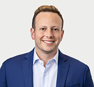 Josh Marcus Moak - Associate Attorney at Gibson Dunn
