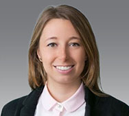 Natalie B. Lamb - Of Counsel at Gibson Dunn