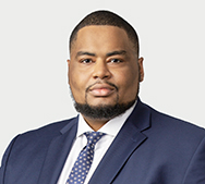 Evan Shepherd - Associate Attorney at Gibson Dunn