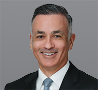 Marwan Elaraby - Partner at Gibson Dunn
