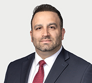 Robert D. Giannattasio - Partner at Gibson Dunn