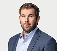 Thomas Tyson - Associate Attorney at Gibson Dunn