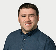 Alex Boudreau - Associate Attorney at Gibson Dunn