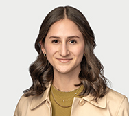 Ruby B. Lang - Associate Attorney at Gibson Dunn