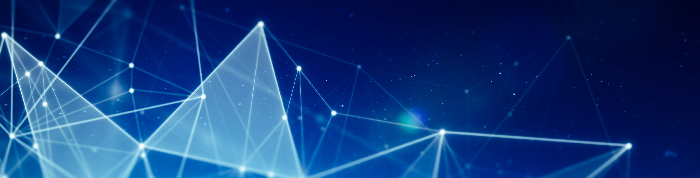 Global Fintech and Digital Assets - Practices - Gibson Dunn