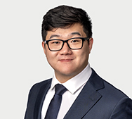 Aaron J. Cheung - Associate Attorney at Gibson Dunn