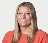 Amanda Estep - Associate Attorney at Gibson Dunn
