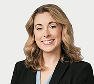 Taylor Cathleen Amato - Associate Attorney at Gibson Dunn