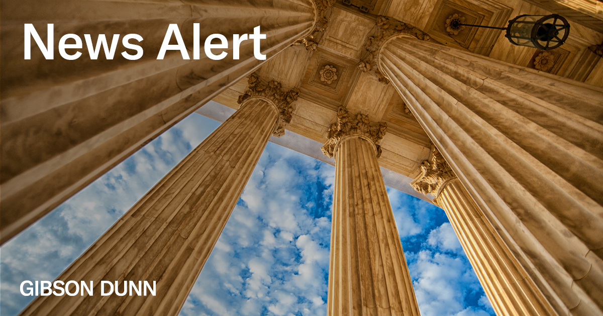 German Federal Court of Justice on Full Judicial Review of Arbitral ...